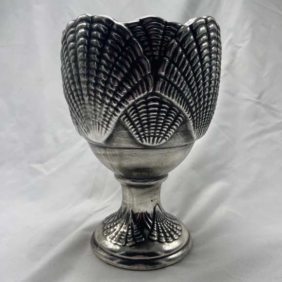 McCoy Design | Accents | Vintage Mccoy Pottery Vase | Poshmark